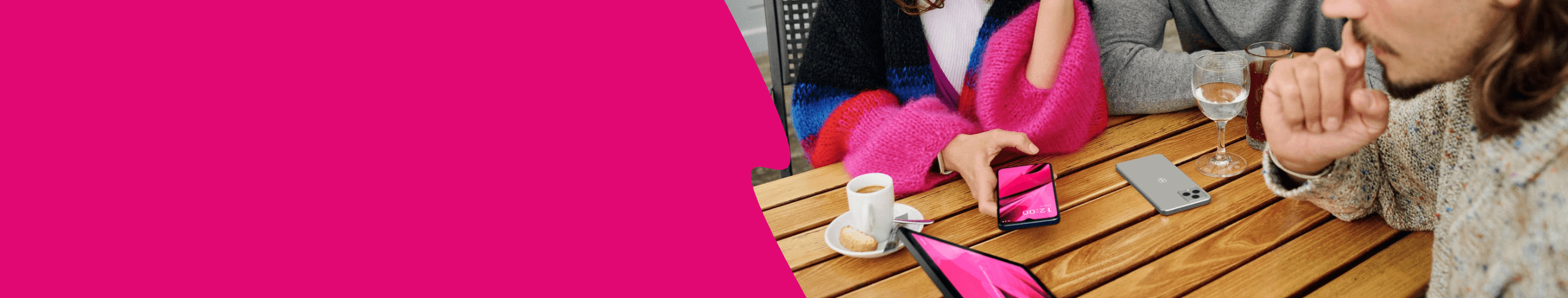 Cartela TELEKOM - Telekom