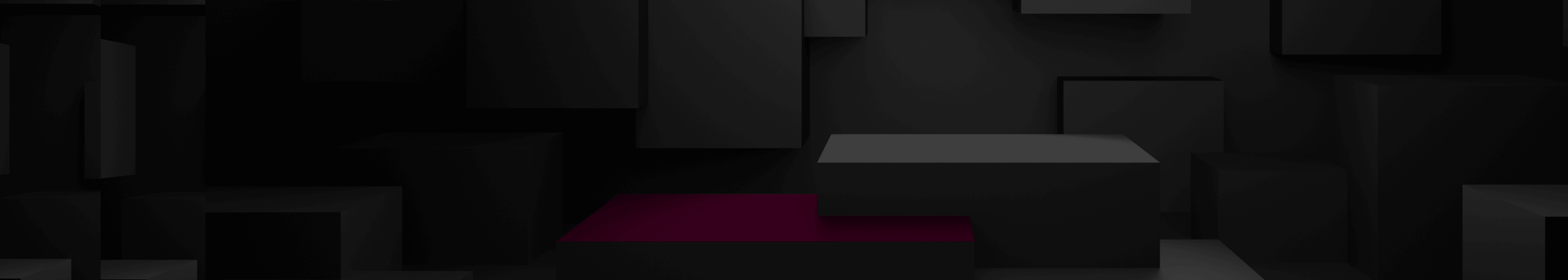 Super Oferta abonamente + telefoane la portare de Black Friday - Telekom