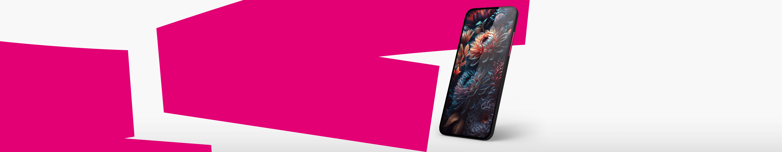 Profită de super oferta lunii la telefoanele cu abonament - Telekom