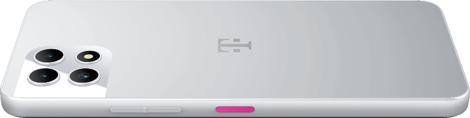 Super oferta lunii · profita de oferta de lansare T Phone 2 și T Phone ...