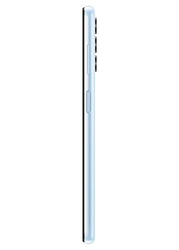 Samsung Galaxy A13 Blue - Telekom