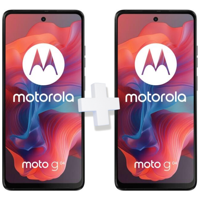 Super Oferta abonamente + telefoane la portare de primăvară – Telekom ...